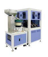 China Customized Automatic Vision Inspection Machine For Manufacturing for sale