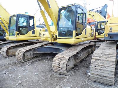China USED KOMATSU PC240LC-8 Excavator Sale Original Japan komatsu pc240 excavator for sale
