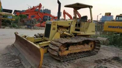 China Cheap price Used CAT D3C Dozer,CAT D3C Bulldozer for sale