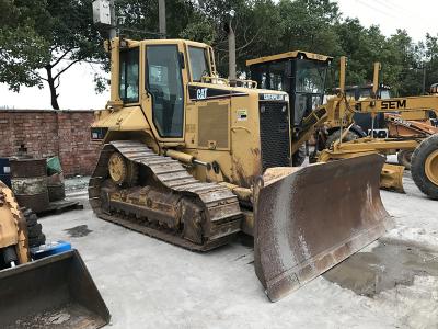 China Used CAT D5N Bulldozer For Sale for sale