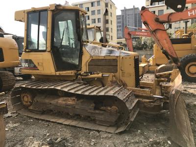 China Used CAT D5G Bulldozer for sale