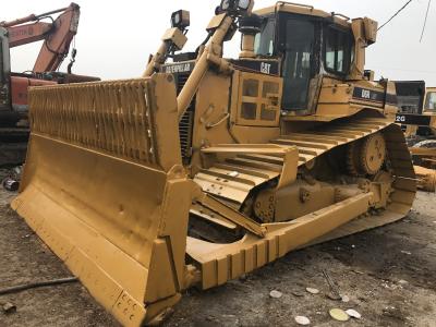 China CAT D6R LGP FOR SALE for sale