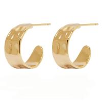 China 14K Gold Plumeria Full Hoop Earrings 7/8 Inch 2.0g Hawaiian Handcrafted Jewelry for sale
