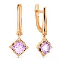 China 14K 18K 24K Gold Plumeria Full Hoop Earrings Essential Jewelry Collection for sale