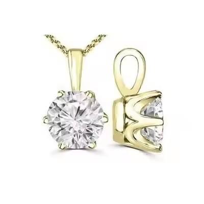 China 14K 18K 24K Gold Plumeria Full Hoop Earrings - 58.3% to 99.9% Pure Gold Options for Jewelry Collections for sale