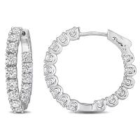 China 14K 18K 24K Gold Plumeria Full Hoop Earrings - 58.3% to 99.9% Pure Gold Options for Jewelry Collections for sale