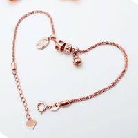 China Chic Miniature Gold Pendant Necklace 15mm x 10mm with 16 Inch Chain - Hypoallergenic Gold-Plated Jewelry for sale