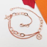 China Fashionable Mini Gold Pendant Necklace Set 18K Gold Plated 45cm Chain for sale