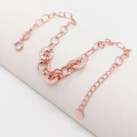 China Trendy Miniature Gold Pendant Necklace Ensemble for sale
