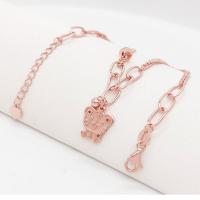 China Minimalist 18kt Gold Mini Pendant Necklace for sale