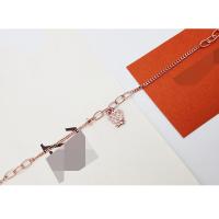 China Minimalist 18kt Gold Mini Pendant Necklace for sale