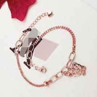 China Minimalist 18kt Gold Mini Pendant Necklace for sale