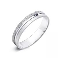 China Comfort-Fit Gold Rings - Premium 18K Gold Jewelry with Ergonomic Design for Daily Wear and Special Occasions for sale