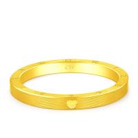 China Sophisticated Gold Ring Set for Women - Premium 5-Piece Collection with Elegant Design for sale