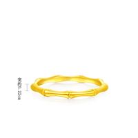 China Dainty Gold Rings for Everyday Wear - Delicate 14K Gold Jewelry with Timeless Design for sale