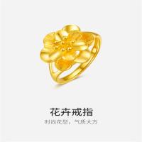 China Thin Gold Band Jewelry 1-2mm Width Premium Finish Effortlessly Chic Design Multiple Sizes for sale