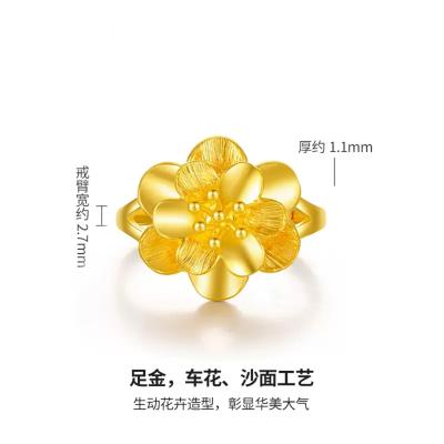 China Thin Gold Band Jewelry 1-2mm Width Premium Finish Effortlessly Chic Design Multiple Sizes for sale