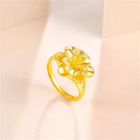 China Thin Gold Band Jewelry 1-2mm Width Premium Finish Effortlessly Chic Design Multiple Sizes for sale