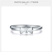 China Luxurious Comfort-Fit Gold Rings in Multiple Sizes with Premium Polished Finish for sale
