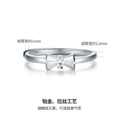 China Luxurious Comfort-Fit Gold Rings in Multiple Sizes with Premium Polished Finish for sale