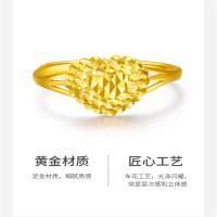China Plain Gold Bands 4mm-8mm Width Range Premium Quality Wedding Rings Minimalist Design for sale