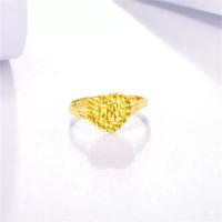 China Plain Gold Bands 4mm-8mm Width Range Premium Quality Wedding Rings Minimalist Design for sale