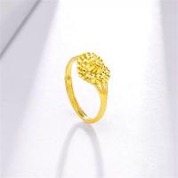 China Plain Gold Bands 4mm-8mm Width Range Premium Quality Wedding Rings Minimalist Design for sale