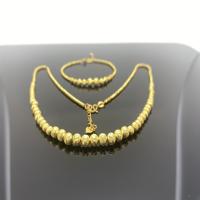 China 18kt Yellow Gold Pendant Necklace - 75% Pure Gold Content with Premium Jewelry Craftsmanship for sale