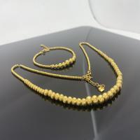 China 18kt Yellow Gold Pendant Necklace - 75% Pure Gold Content with Premium Jewelry Craftsmanship for sale