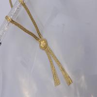 China 18kt Yellow Gold Pendant Necklace 5-8g Weight with 18-20 Inch Chain - Premium Jewelry Collection for sale