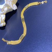 China 18kt Yellow Gold Pendant Necklace - 75% Pure Gold Content Premium Jewelry with Polished Finish for sale