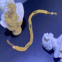 China 18kt Yellow Gold Pendant Necklace - 75% Pure Gold Content Premium Jewelry with Polished Finish for sale