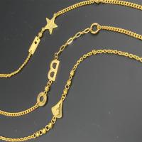 China 18K Rose Gold Heart Bracelet Delicate Design 7.5 Inch Length for sale