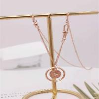 China 18kt Yellow Gold Pendant Necklace with 75% Pure Gold Content and Premium Craftsmanship for sale