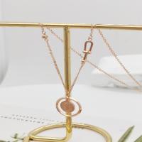 China 18kt Yellow Gold Pendant Necklace with 75% Pure Gold Content and Premium Craftsmanship for sale