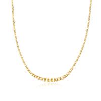 China 18kt Yellow Gold Pendant Necklace - 75% Pure Gold Content with Premium Craftsmanship for sale