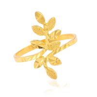 China 18kt Gold Wedding Ring: Where Luxury Meets Lasting Love for sale