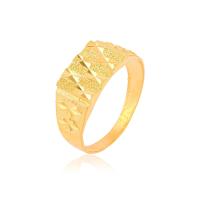 China 18kt Gold Wedding Ring for Women Custom Size Rose Gold Yellow Gold White Gold Romantic Anniversary Gift for sale