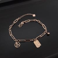 China 925 Sterling Silver Bangles & Bracelets with Lobster Clasp - One Size Polished Unisex Jewelry for sale
