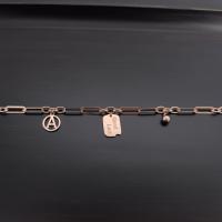 China 925 Sterling Silver Bangles & Bracelets with Lobster Clasp - One Size Polished Unisex Jewelry for sale