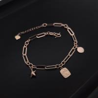 China 925 Sterling Silver Bangles & Bracelets with Lobster Clasp - One Size Polished Unisex Jewelry for sale
