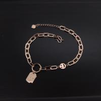 China 925 Sterling Silver Bangles & Bracelets with Lobster Clasp - One Size Polished Unisex Jewelry for sale
