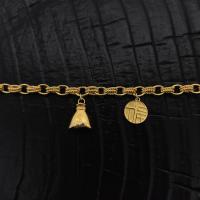 China 24K Gold Jewelry Collection - 99.9% Pure Gold Bracelets & Earrings with IGI Certification and Custom Design Options for sale