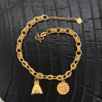 China 24K Gold Jewelry Collection - 99.9% Pure Gold Bracelets & Earrings with IGI Certification and Custom Design Options for sale