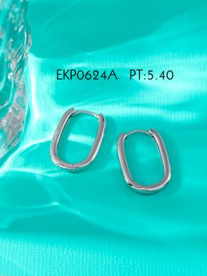 China Platinum PT950 Gift Ring - 95% Pure Platinum, 35x Rarer Than Gold, Ideal for Wedding and Special Occasions for sale