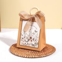 China Drawstring Sealing Shopping Bags for Clothing Luxury Logo Gift Jewelry Retail Shopping for sale