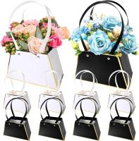 China Customized Size Luxury Gift Shopping Paper Bag with Your Own Logo Paper Gift Bags for sale