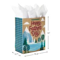 China CMYK 4 Color Offset Printing Custom Colored Organic Eco Luxury Gift Paper Shopping Bags for sale