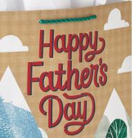 China CMYK 4 Color Offset Printing Custom Colored Organic Eco Luxury Gift Paper Shopping Bags for sale