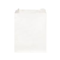 China Gravure Printing Custom Color Accepted Food Grade Kraft Paper Bag for Restaurant for sale